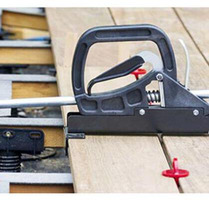 EDMA - Fabricant outillage à main | Boschat Laveix | Boschat Laveix