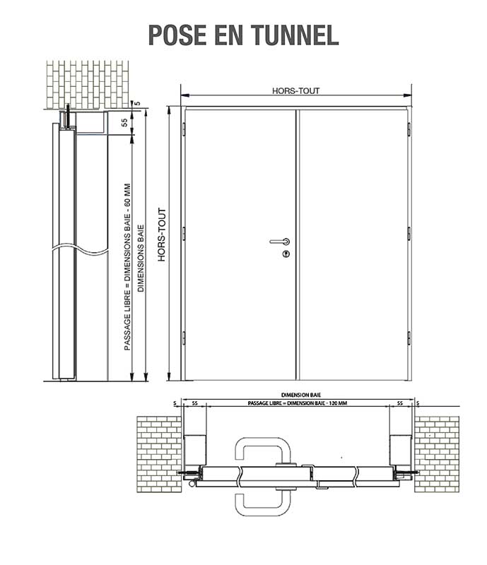 Dessin De Porte Double Mod le De Vecteur Transparent Porte Double Dessin De Porte Double Mod le De Vecteur Transparent Porte Double